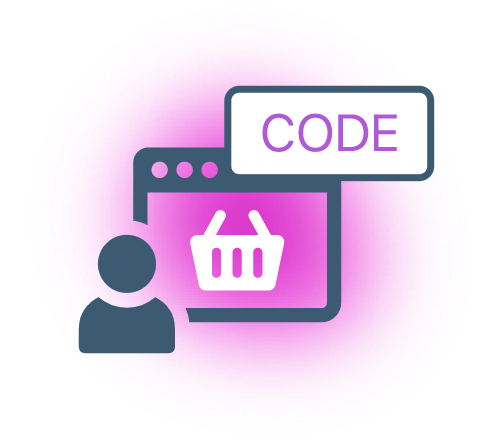 CODE + INSTRUCTIONS – Ghost Giver